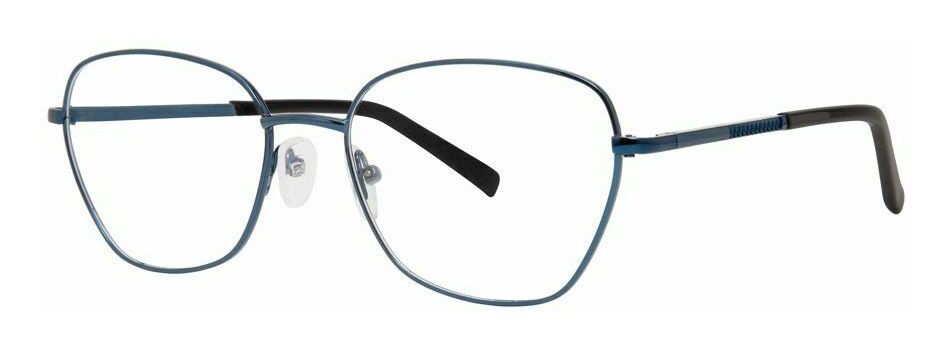 Modern Metals Soothe - VCS Rx Eyewear