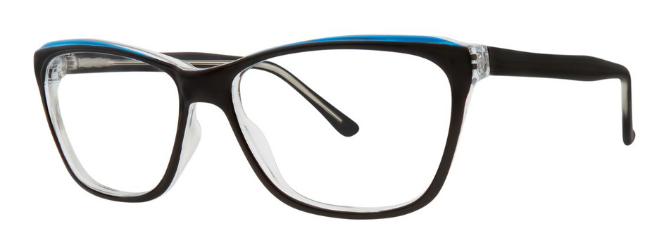 Modern Plastics I Between - VCS Rx Eyewear