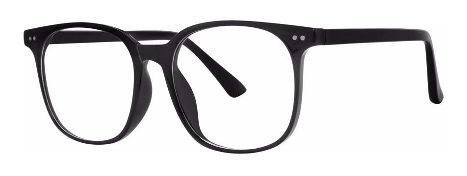 Modern Plastics I Conserve - VCS Rx Eyewear