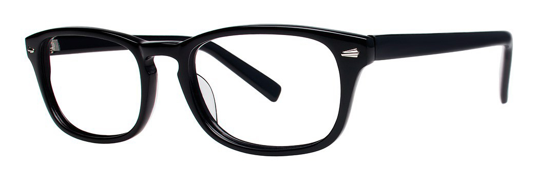 Modern Lyric - VCS Rx Eyewear