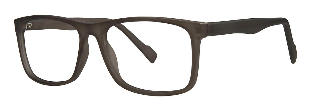 Modern Plastics I Marshall - VCS Rx Eyewear
