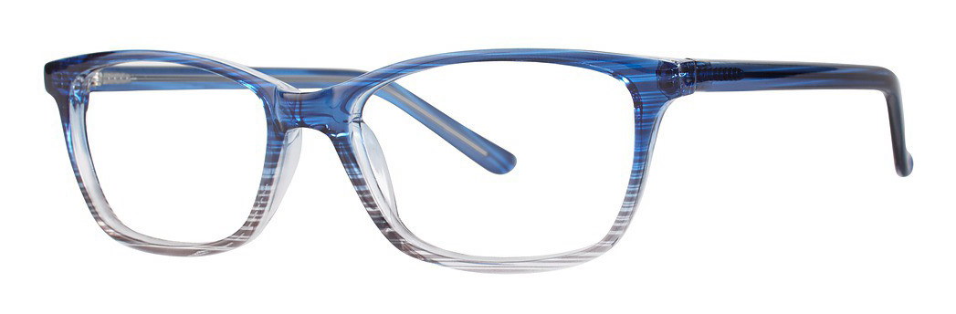 Modern Plastics I Outgoing - VCS Rx Eyewear