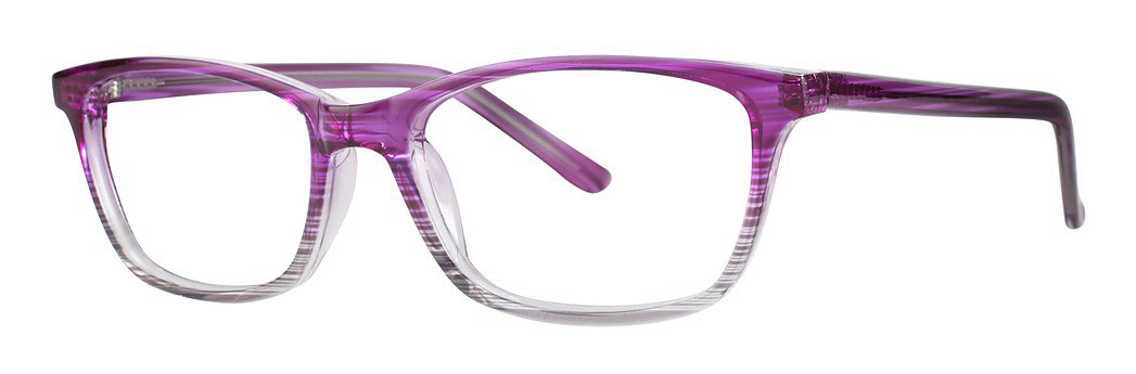 Modern Plastics I Outgoing - VCS Rx Eyewear