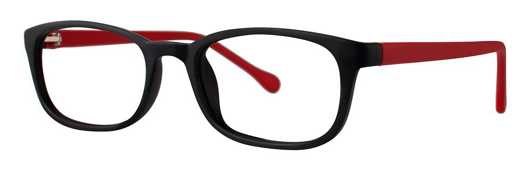 Modern Yippee - VCS Rx Eyewear