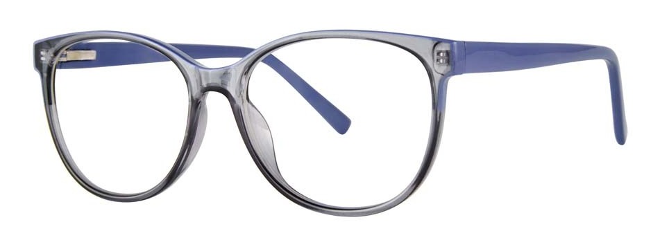 Modern Assign - VCS Rx Eyewear