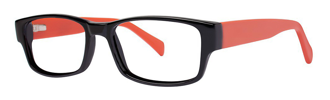 Modern Plastics II Chill - VCS Rx Eyewear