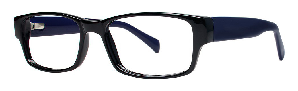 Modern Plastics II Chill - VCS Rx Eyewear