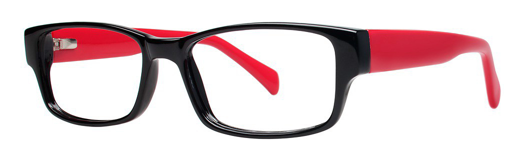 Modern Plastics II Chill - VCS Rx Eyewear