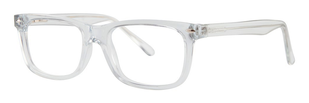 Modern Plastics II Driver - VCS Rx Eyewear