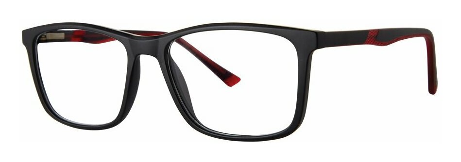 Modern Plastics II Finish Line - VCS Rx Eyewear