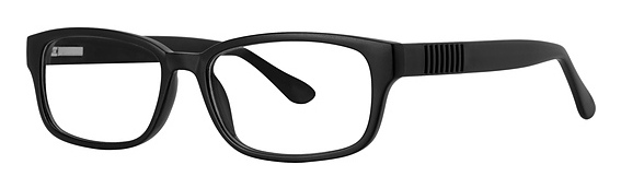 Modern Gauge - VCS Rx Eyewear