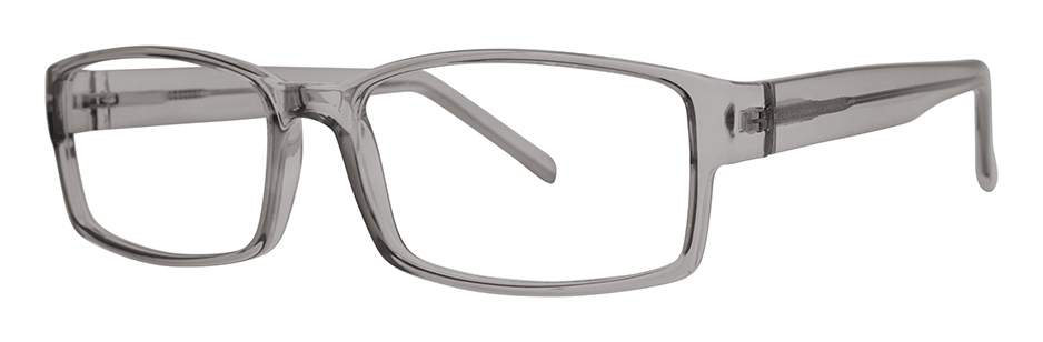 Modern Hudson - VCS Rx Eyewear