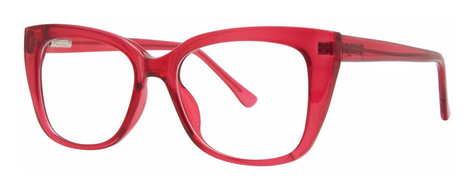 Modern Rarity - VCS Rx Eyewear