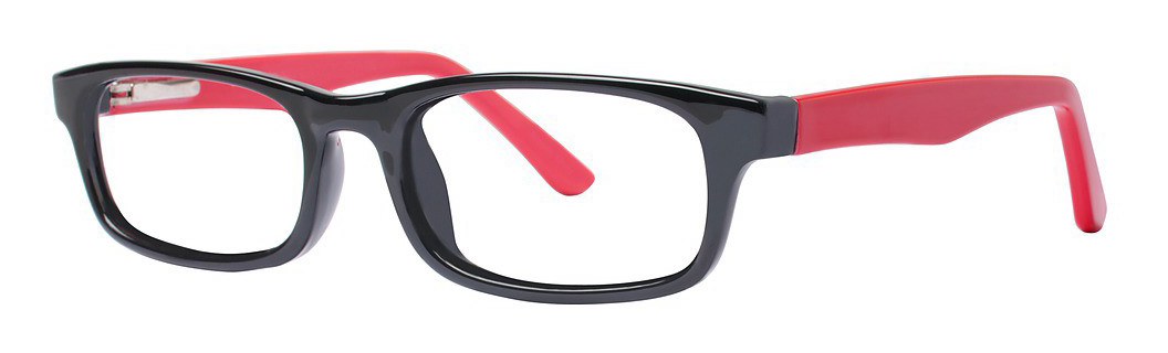 Modern Plastics II Spunky - VCS Rx Eyewear
