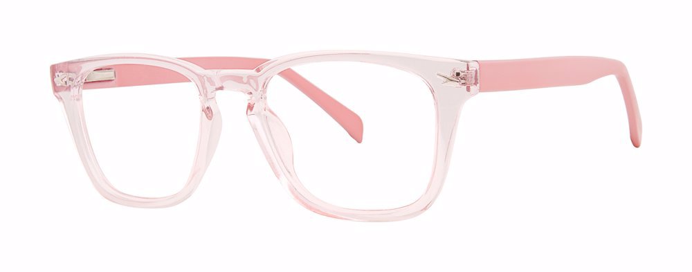Modern Plastics II Thaw - VCS Rx Eyewear