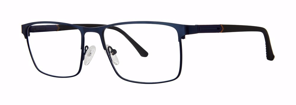 Modern Times Accelerate - VCS Rx Eyewear