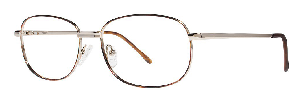 Modern Times Comet - VCS Rx Eyewear