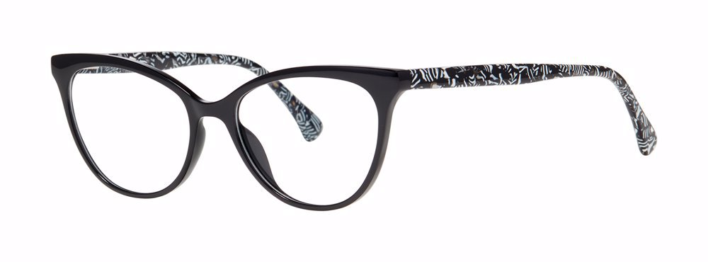 Modern Times Distinct - VCS Rx Eyewear