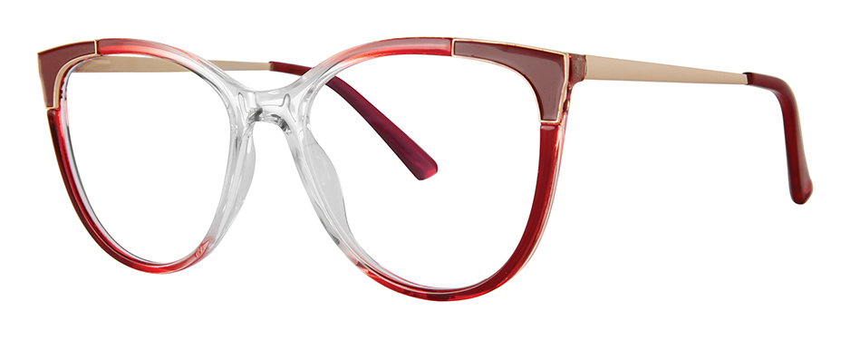 Modern Times Emotional - VCS Rx Eyewear