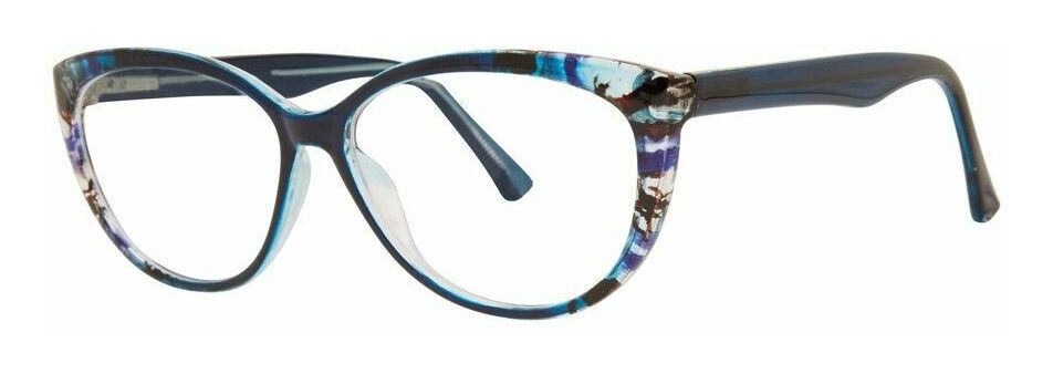 Modern Times Resolve - VCS Rx Eyewear