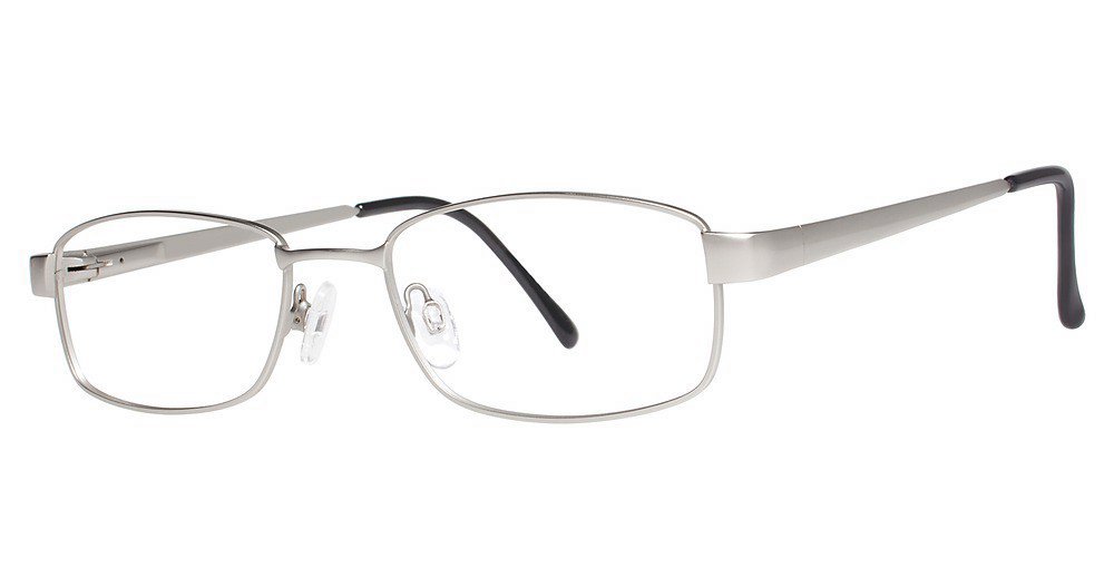 Modern Times Trophy - VCS Rx Eyewear