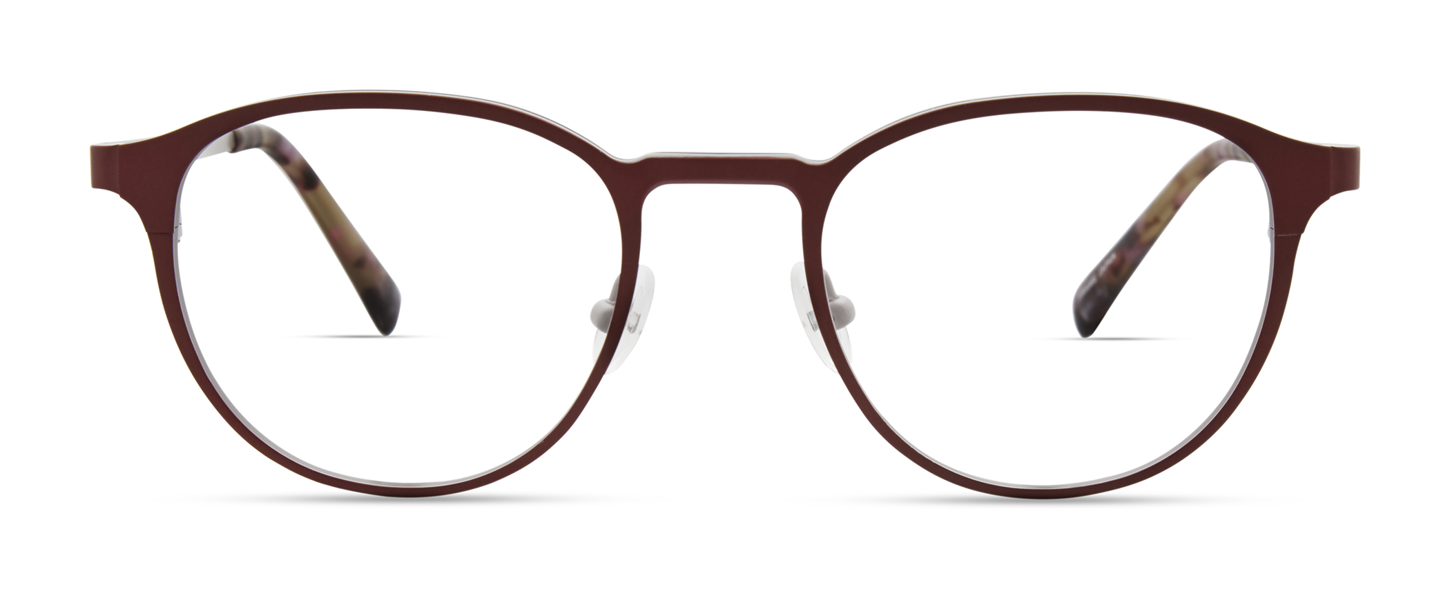 Modo 4225 - Treasure State Eye Care