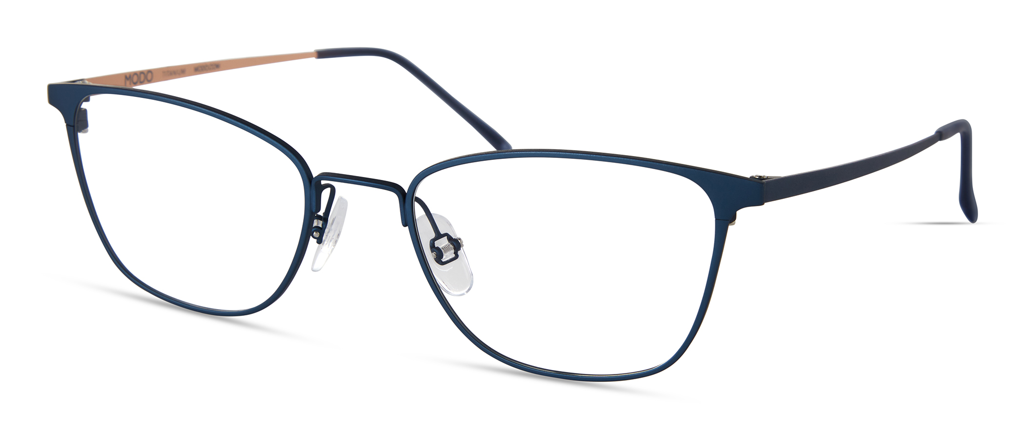 Modo 4263 - Treasure State Eye Care