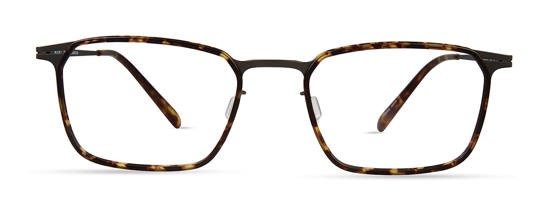 Modo 4412 - Treasure State Eye Care