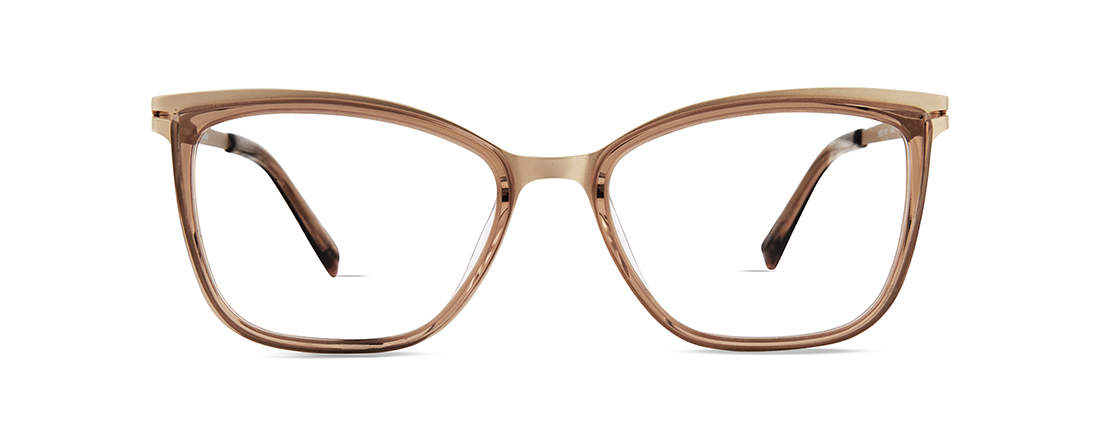 Modo 4513a - Treasure State Eye Care