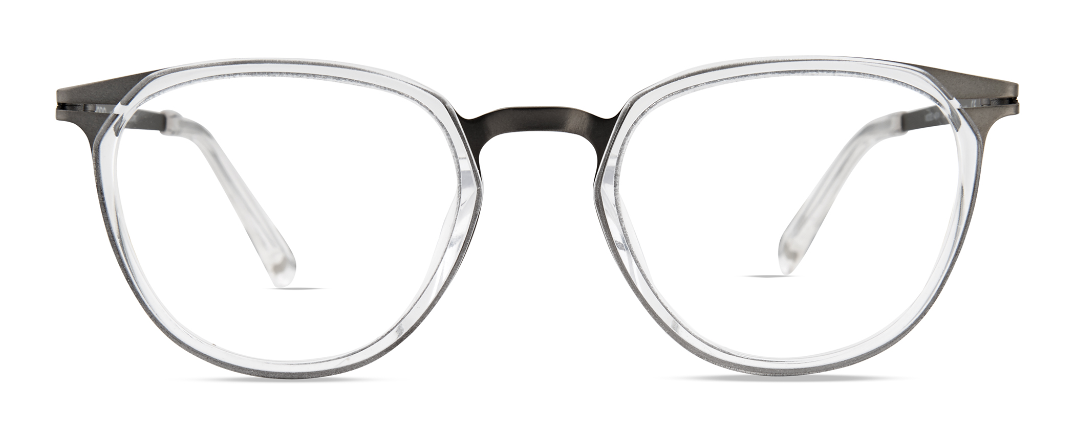 Modo 4514 - Treasure State Eye Care