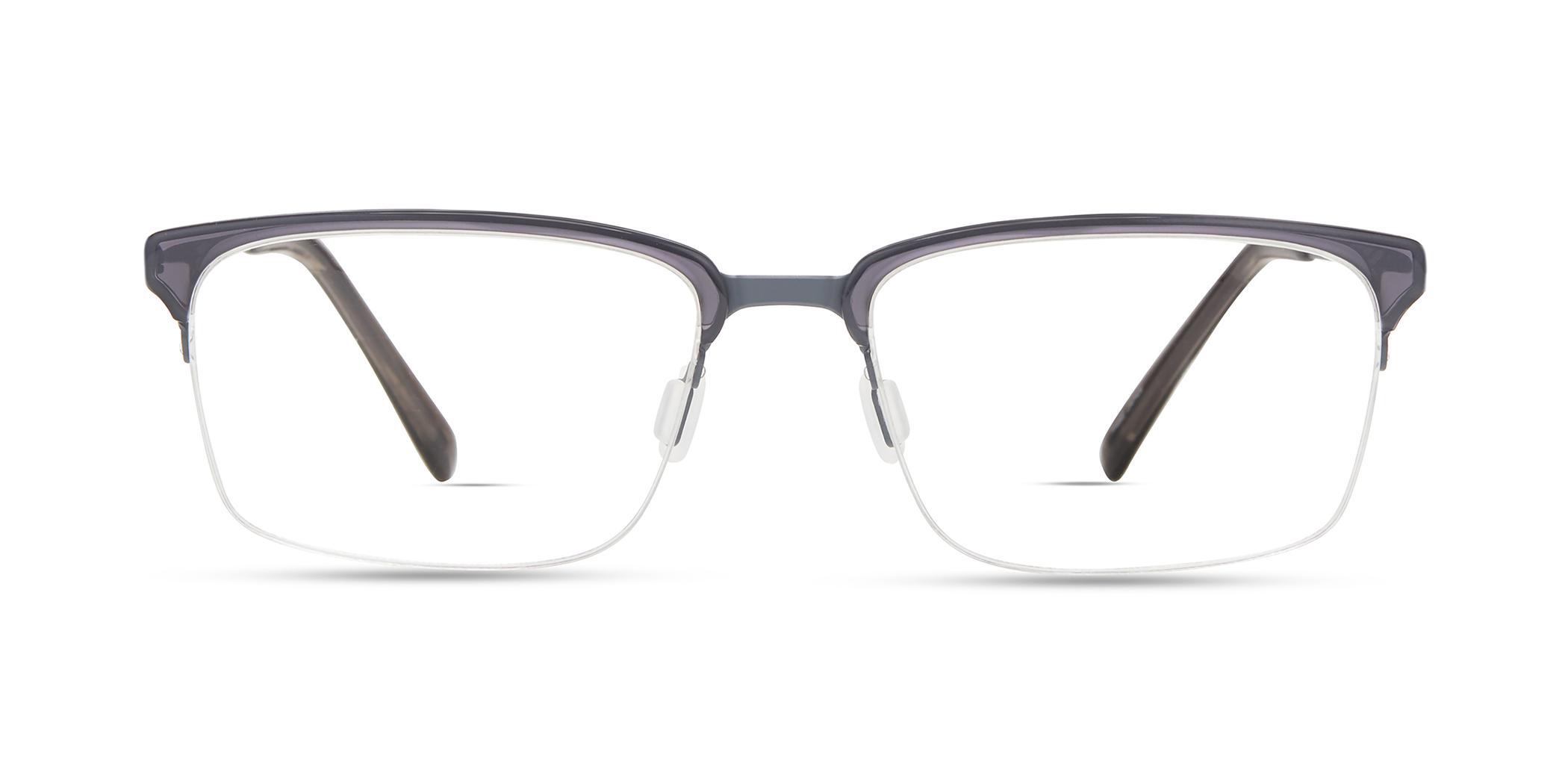 Modo 4538 - Treasure State Eye Care