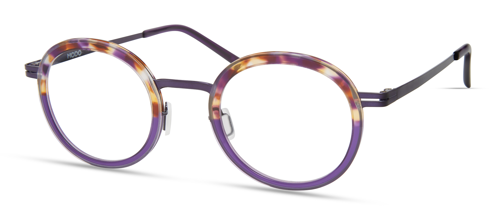 Modo 4543a - Treasure State Eye Care