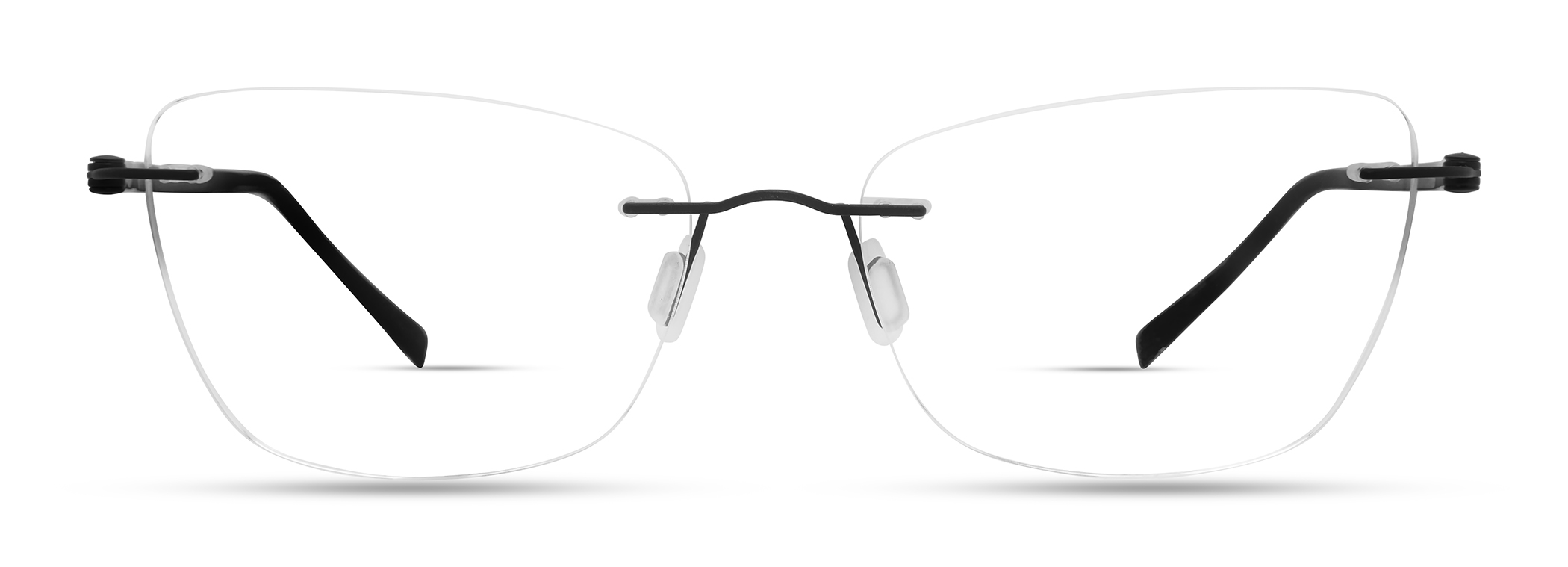 Modo 4629 - Treasure State Eye Care