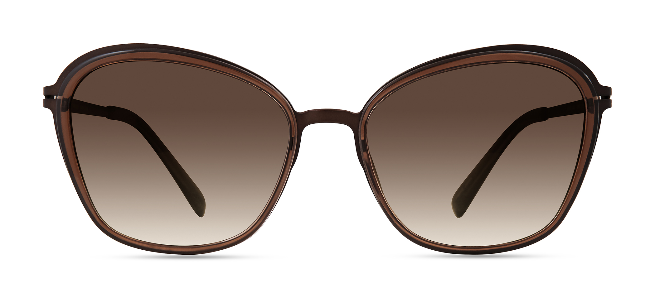 Modo 466 - Treasure State Eye Care