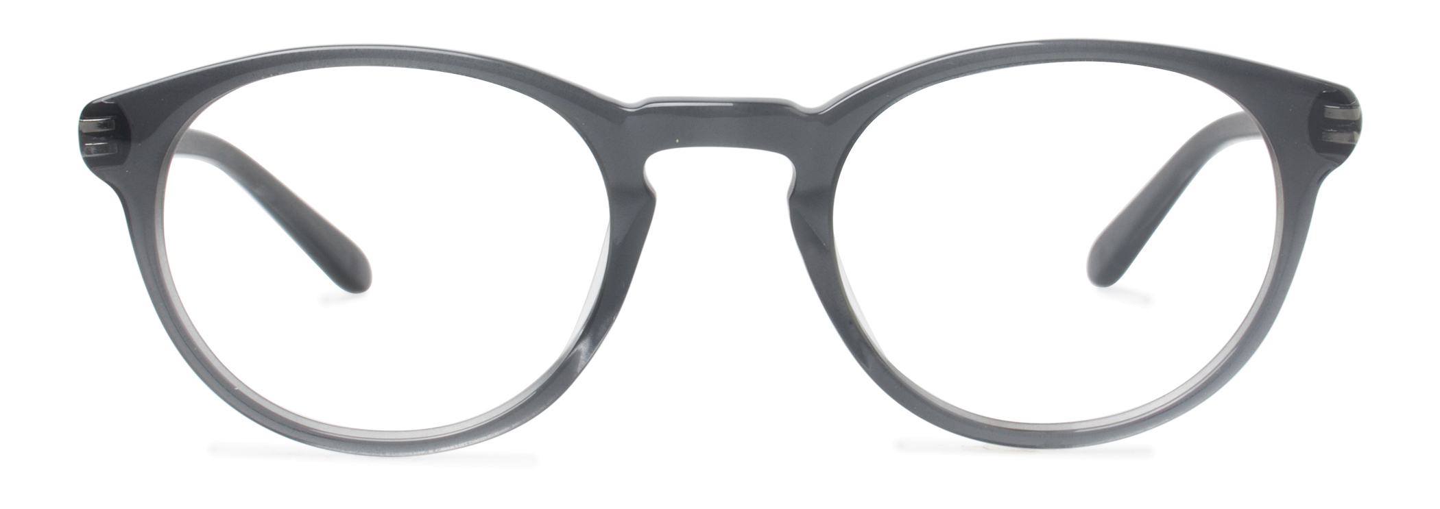 Modo 6514 - Treasure State Eye Care