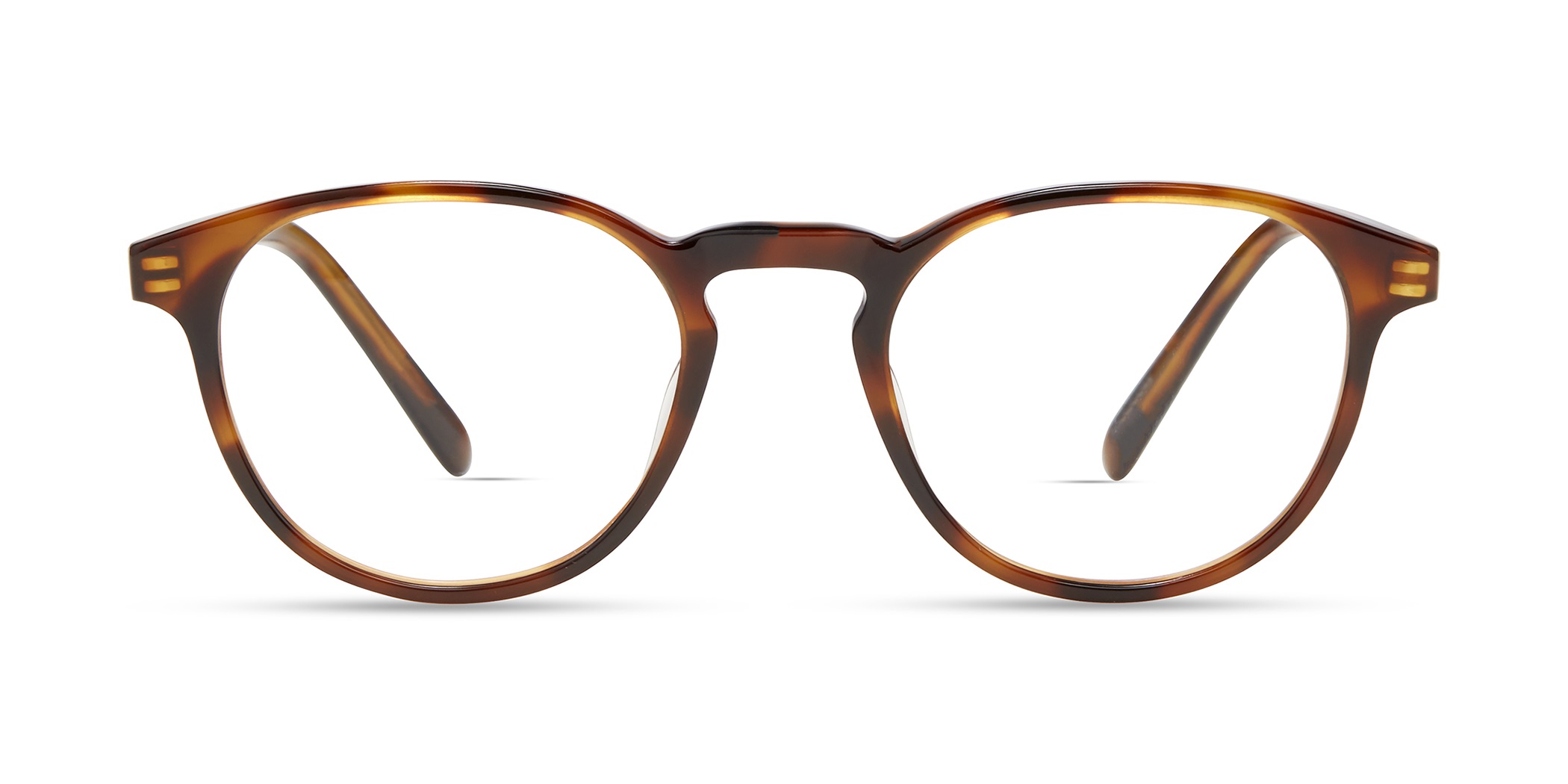 Modo 6541 - Treasure State Eye Care