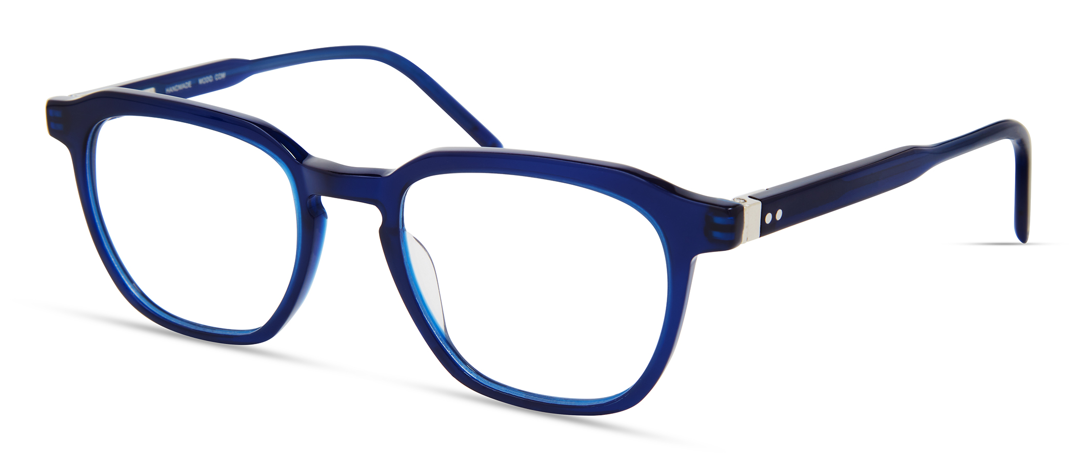 Modo 6550 - Treasure State Eye Care