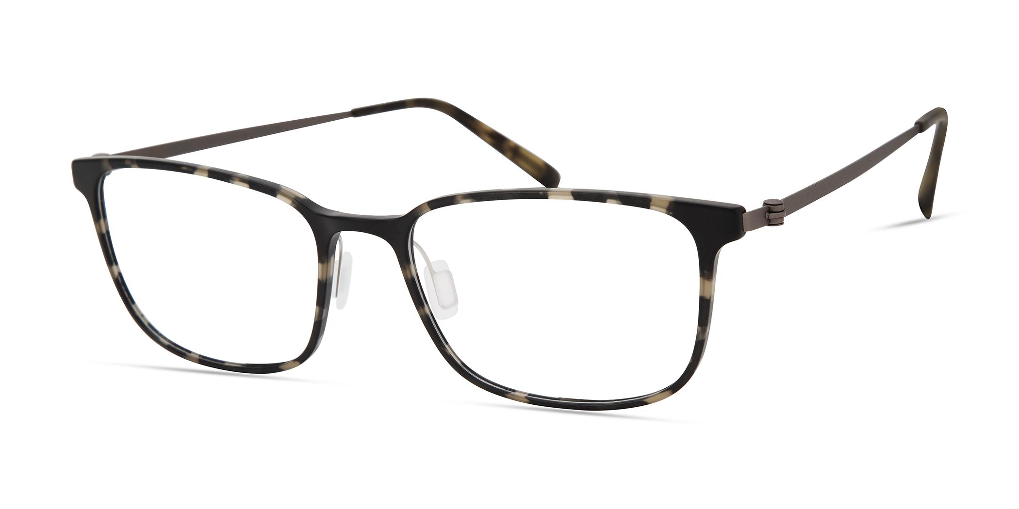 Modo 7005a - Treasure State Eye Care