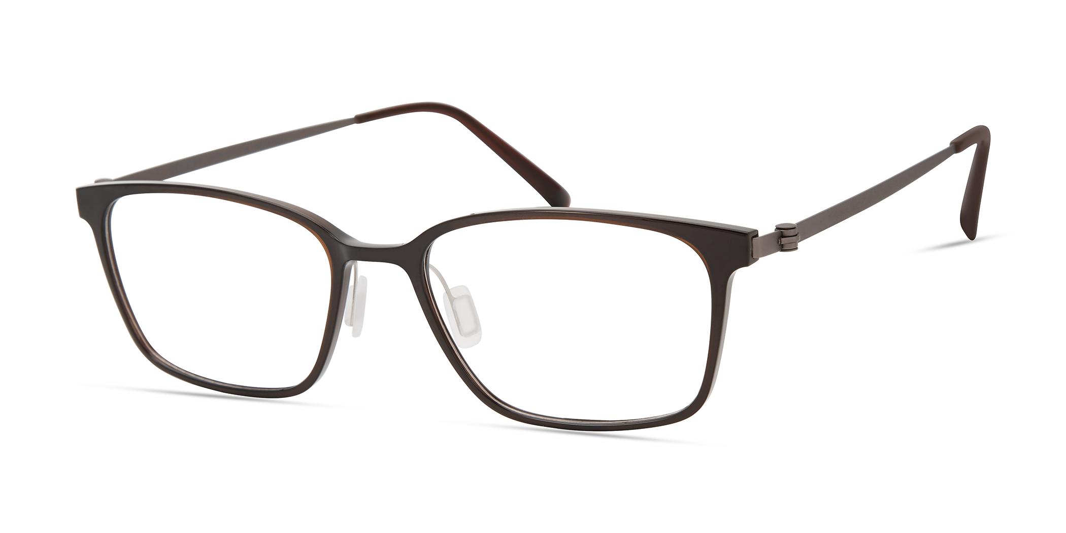 Modo 7009a - Treasure State Eye Care