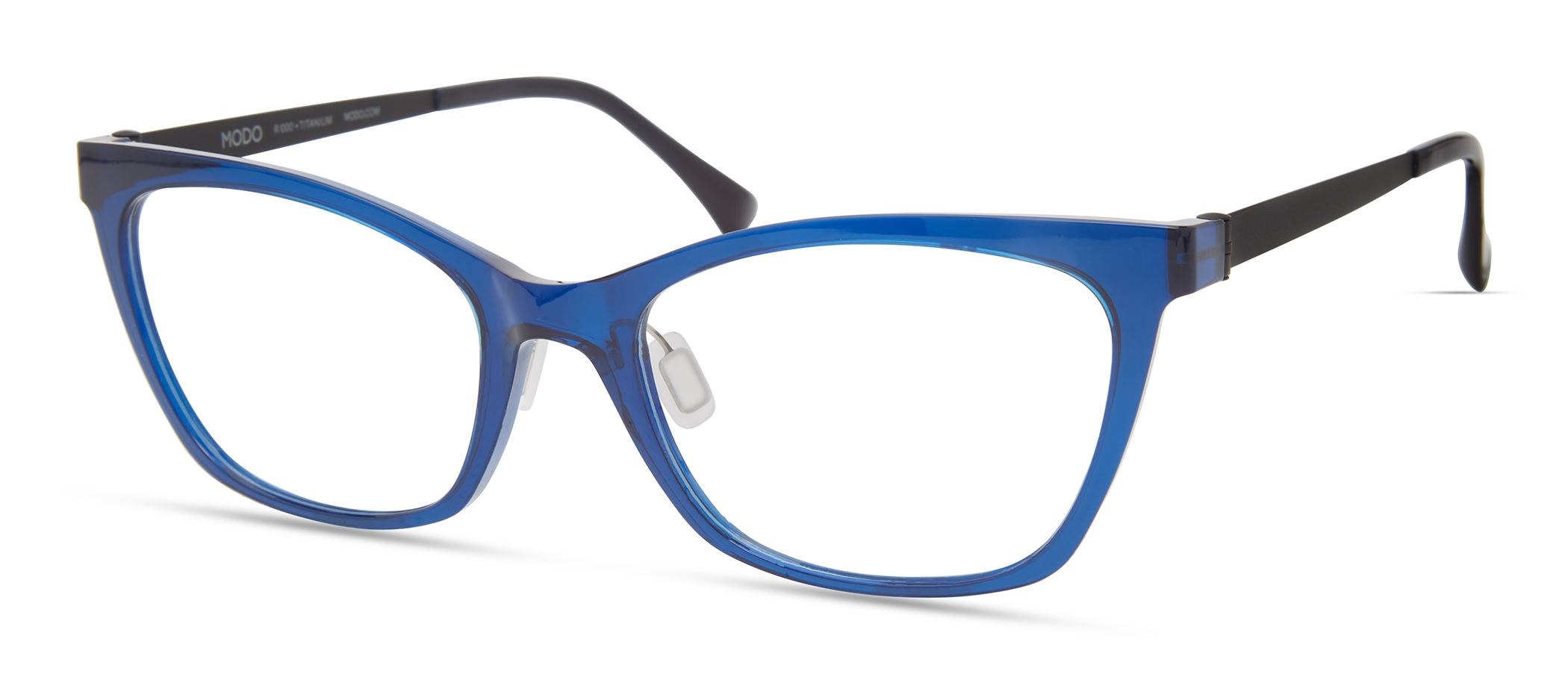 Modo 7046a - Treasure State Eye Care