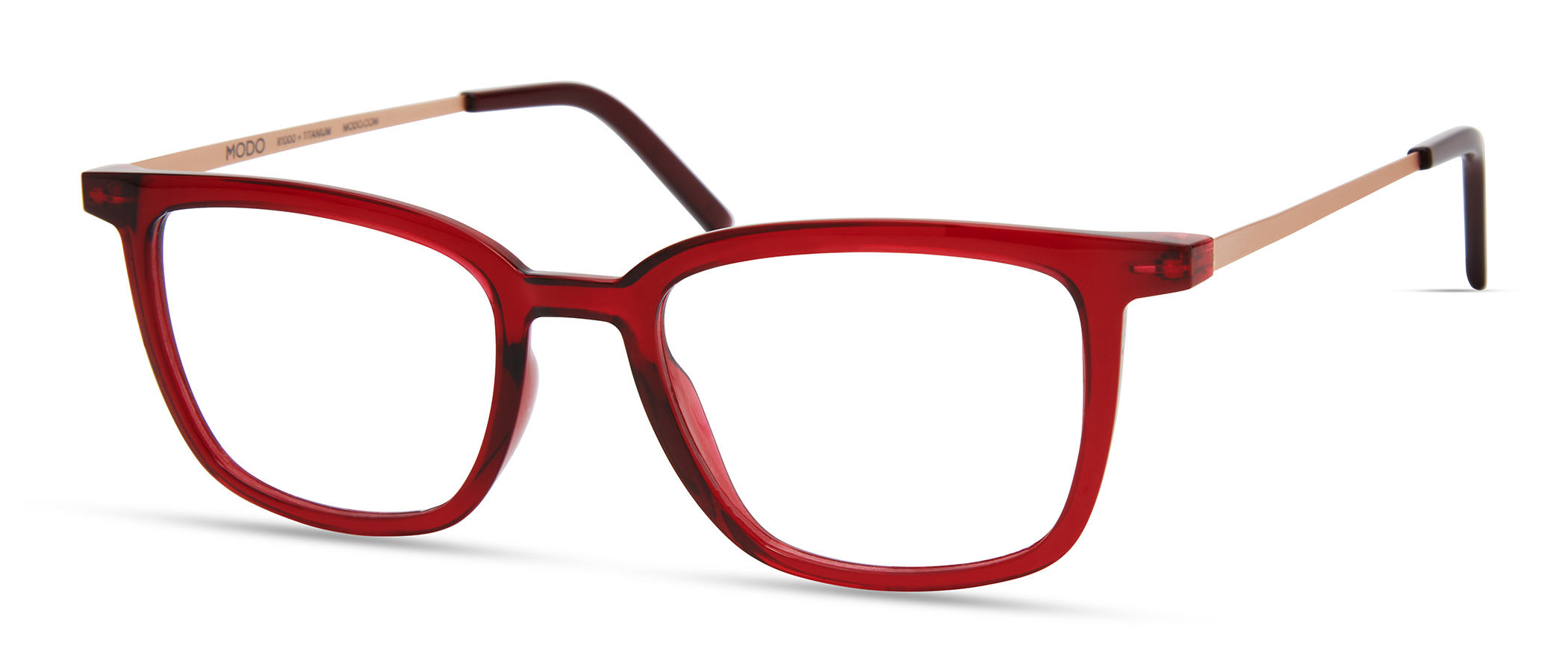 Modo 7052 - Treasure State Eye Care