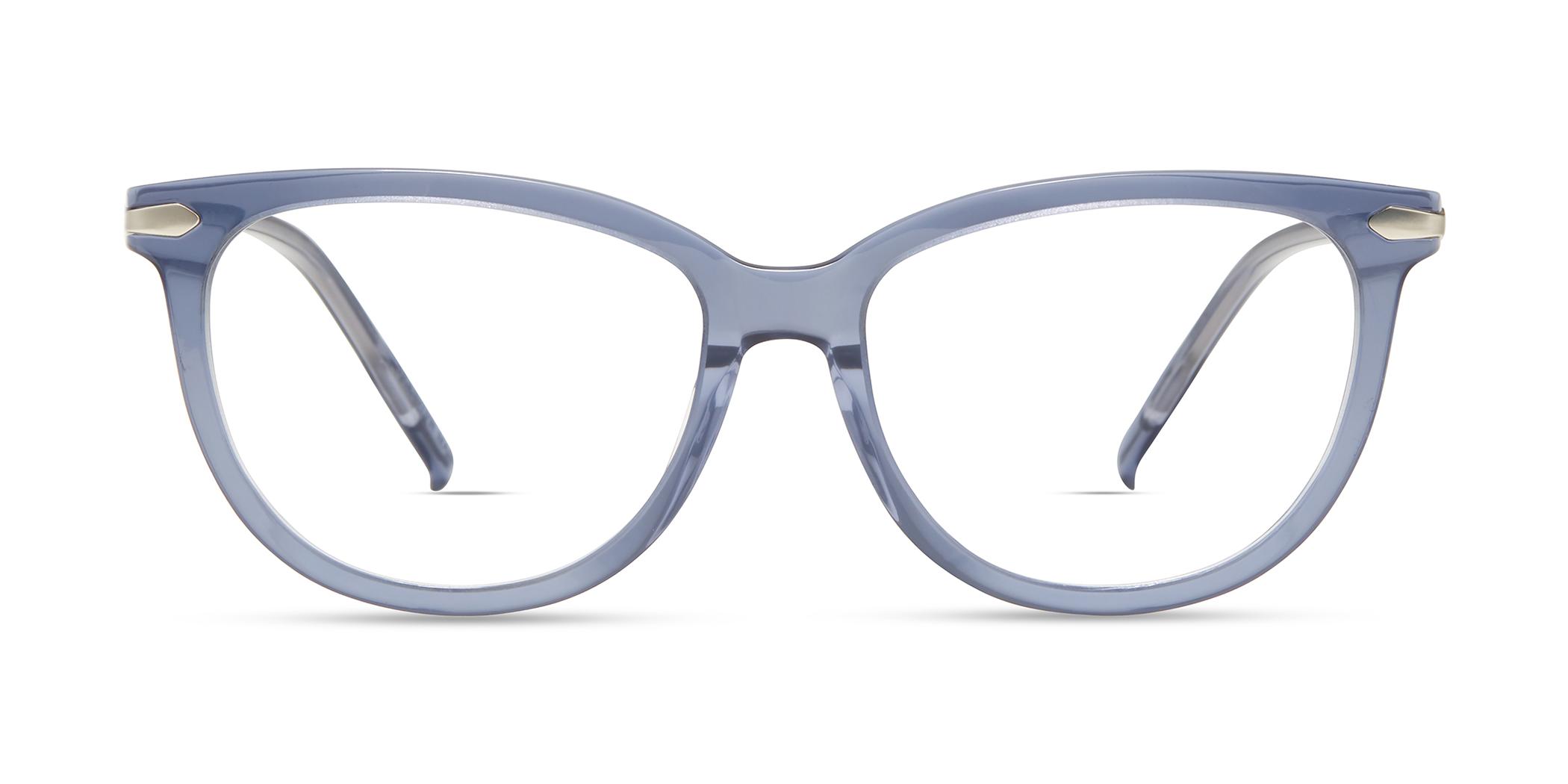 Modo Fulton - Treasure State Eye Care