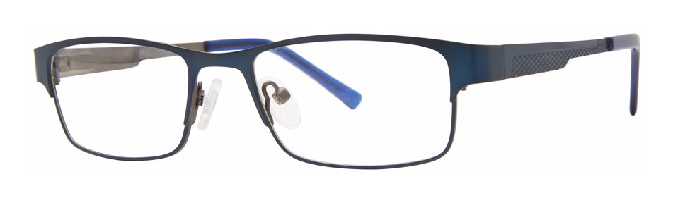 Modz Kids Academic - VCS Rx Eyewear