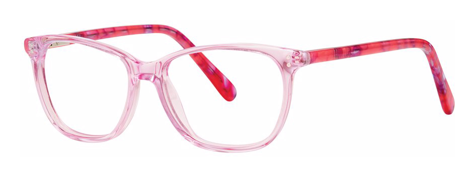 Modz Kids Believe - VCS Rx Eyewear