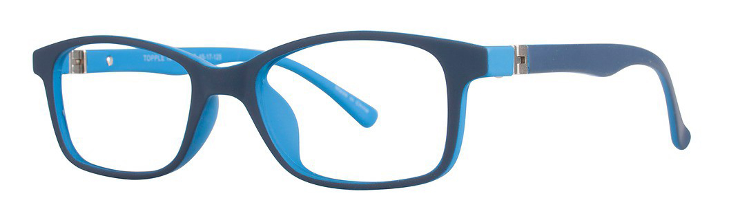 Modz Kids Topple - VCS Rx Eyewear