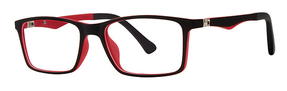 Modz Kids Wagon - VCS Rx Eyewear