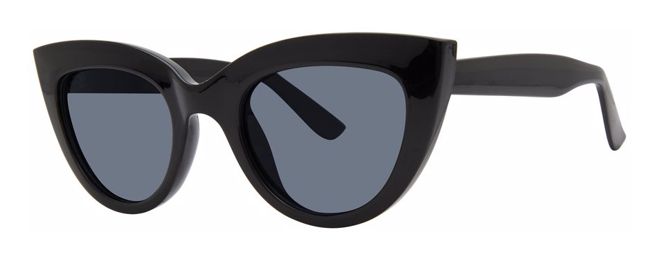 Modz Sunz Balandra - VCS Rx Eyewear