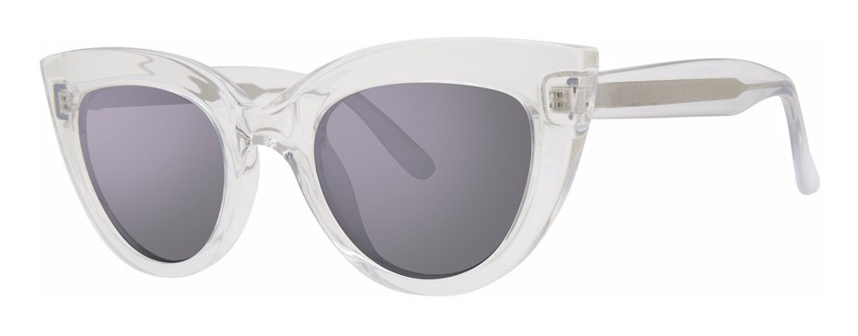 Modz Sunz Balandra - VCS Rx Eyewear