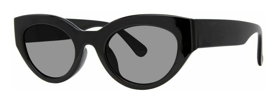 Modz Sunz Bavaro - VCS Rx Eyewear