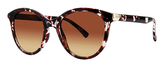 Modz Sunz Clearwater - VCS Rx Eyewear